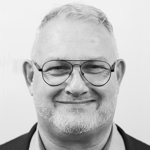 Mitarbeiterstimmen | TREND Personnel Service 2026