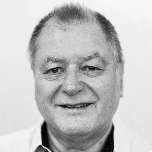 Ihre Ansprechpartner | TREND Personnel Service 2025